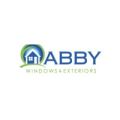 Abby Windows And Exteriors