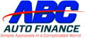 ABC Auto Finance - Email Format | NeverBounce