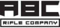 ABC Rifle Email verification & Email checker | NeverBounce