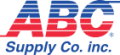 ABC Supply: Employee Directory | ZoomInfo.com