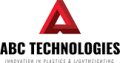 ABC Technologies - Overview, News & Similar companies | ZoomInfo.com