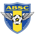 Albany Berkeley Soccer Club Email verification & Email checker ...