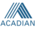 Acadian Asset Management Email verification & Email checker | NeverBounce