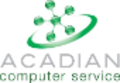 Acadian Computer Service Email verification & Email checker | NeverBounce