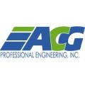 ACG Professional Engineering Email verification & Email checker ...