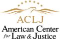 American Center for Law and Justice Email verification & Email checker ...