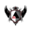 Acousti Engineering Company of Florida Email verification & Email ...