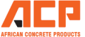 African Concrete Products Email verification & Email checker | NeverBounce
