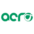 ACRO Engineering - Overview, News & Similar companies | ZoomInfo.com