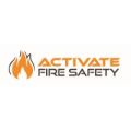 Activate Fire Safety Email verification & Email checker | NeverBounce