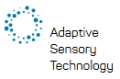 Adaptive Sensory Technology Email verification & Email checker ...