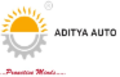 Aditya Auto Products & Engineering (I) Pvt Email verification & Email ...