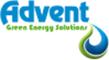 Advent Green Energy Solutions - Email Format | NeverBounce