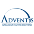 Adventis Recruitment Assessment Staffing Agency Email verification ...