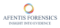 Afentis Forensics Email verification & Email checker | NeverBounce