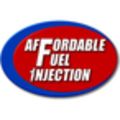 Affordable Fuel Injection Email verification & Email checker | NeverBounce