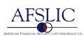 American Financial Security Life Insurance - Overview, News & Similar ...