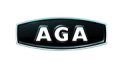 AGA Ranges USA Email verification & Email checker | NeverBounce
