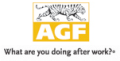 AGF Management Email verification & Email checker | NeverBounce
