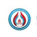Al Haditha Petroleum Services Email verification & Email checker ...
