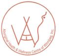 Aboriginal Health & Wellness Email verification & Email checker ...