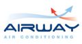 Airway Air Conditioning Email verification & Email checker | NeverBounce
