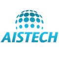 Aistech Space Email verification & Email checker | NeverBounce