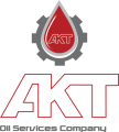 AKT Oil Services Email verification & Email checker | NeverBounce