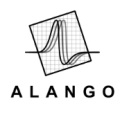 Alango Technologies Email verification & Email checker | NeverBounce