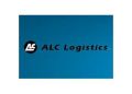 ALC Logistics Email verification & Email checker | NeverBounce
