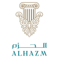 Al Hazm Email verification & Email checker | NeverBounce