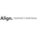 Align Property Partners Email verification & Email checker | NeverBounce