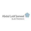 Abdul Latif Jameel Electronics and Air Conditioning Email verification ...