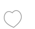 AllCare IPA Email verification & Email checker | NeverBounce