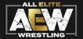 All Elite Wrestling Email verification & Email checker | NeverBounce