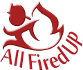 Edithvale Fire Brigade Email verification & Email checker | NeverBounce