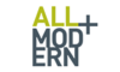 AllModern Email verification & Email checker | NeverBounce