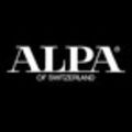 Alpa Email verification & Email checker | NeverBounce