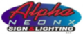 Alpha Neonx Sign & Lighting Email verification & Email checker ...