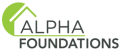 Alpha Foundations Email verification & Email checker | NeverBounce