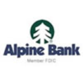 Alpine Bank Email verification & Email checker | NeverBounce