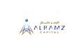 Al Ramz Email verification & Email checker | NeverBounce