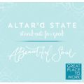 Altar'd State: Employee Directory | ZoomInfo.com