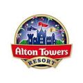 Alton Towers Email verification & Email checker | NeverBounce