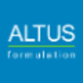 Altus Formulation Email verification & Email checker | NeverBounce