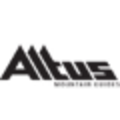 Altus Mountain Guides Email verification & Email checker | NeverBounce
