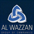 Al Wazzan Group of Companies Email verification & Email checker ...
