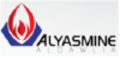 Alyasmine Aldawlia Email verification & Email checker | NeverBounce