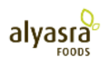 Al Yasra Food Email verification & Email checker | NeverBounce