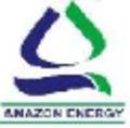 Amazon Energy Email verification & Email checker | NeverBounce